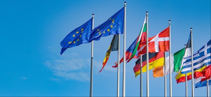 Autorisation Novel Food accordée pour l’extrait éthanolique aqueux de ...