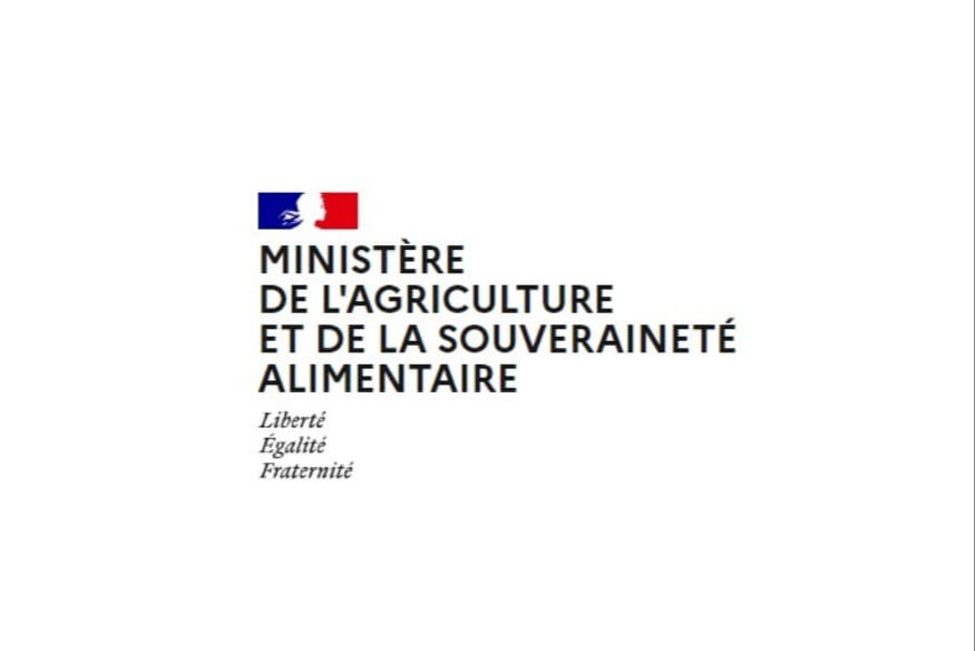 La DGAL met à jour ses consignes : Focus sur les 10 erreurs clés dans ...
