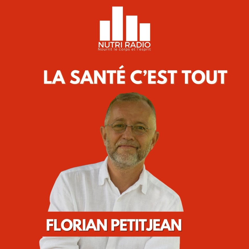 De la médecine intégrative à la santé intégrative | Nutriradio